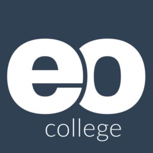 Sar Tomography Tutorial Eo College