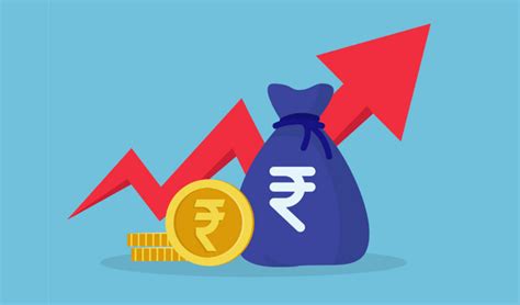 Mutual Funds Vs Elss Investment Options Tax Benefits And Risk Analysis