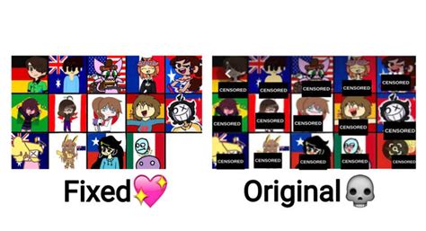 Explore The Best Rule34sucks Art Deviantart
