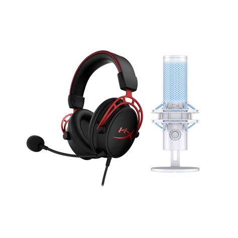Switch It Up The Ultimate Hyperx Guide To Gaming Keyboards Hyperx Us