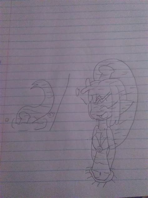 Shantae And The Mud Women 4 By Hazebits On Deviantart