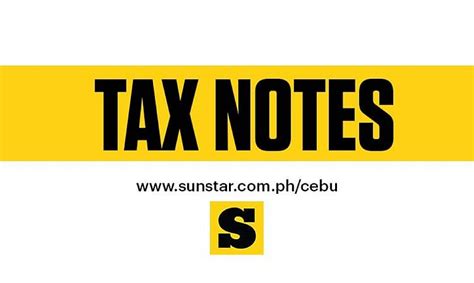 Tax Notes Eopt Is Here Guidelines For Classification