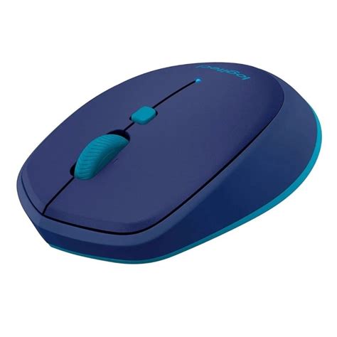 Mouse Logitech M535 Bluetooth
