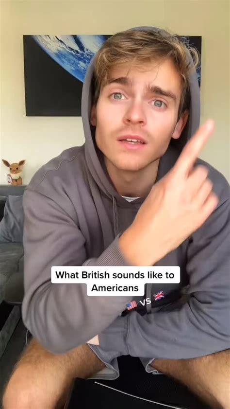 Theo Walker Theodonovanwalker • Instagram Photos And Videos