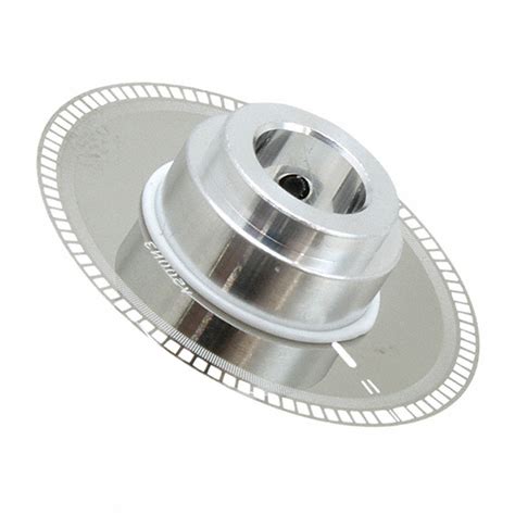 Servo Motor Encoder Disk Wheel Buy Servo Motor Encoder Disk Wheel Encoder For Servo Motor