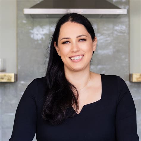 Kara Morison Real Estate Agent Compass