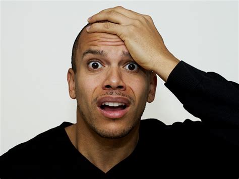 Man Inserted 15 Boiled Eggs In His Rectum And This Is What Happened