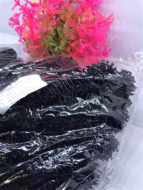 ไบโอบอลเหมาะสำหรับกรองน้ำ ช่วยเพี่มในการเพาะ จุลินทรีย์