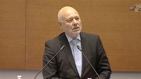 Тагарев към опозицията Лицемерно е да призовавате за мирни преговори докато Русия води