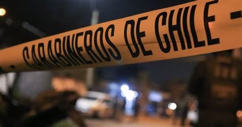 Accidente De Tránsito Dejó A Una Mujer Fallecida Y Un Menor En Riesgo