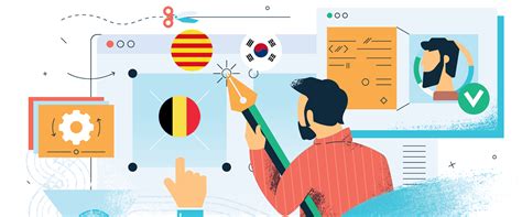 Update Translate Links And Images From Frontend