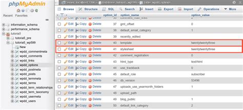How To Fix The There Has Been A Critical Error On Your Website Error Supporthost
