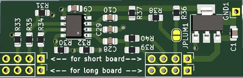 C Video Enhancement Analog Only RetroRGB