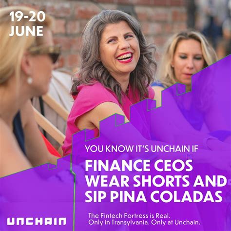 Unchainfestival Unchain Festival