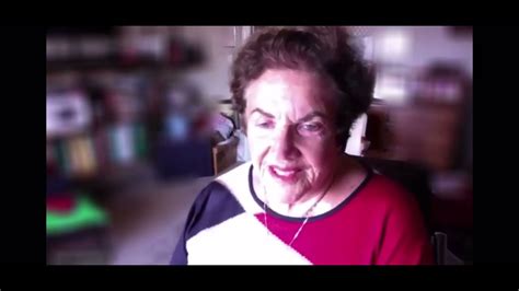 15 5 2024 Speaking Up For The Safety Of Patients Justice For Doctors Professor Jane