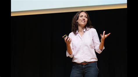 How Startups Build New Realms The Mushroom Blueprint Youtube