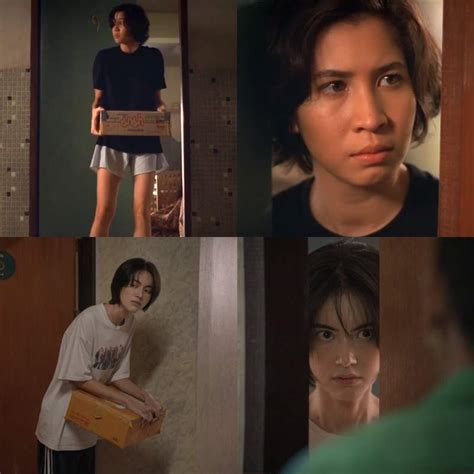 รีวิว เรื่องตลก69 เดอะซีรีส์ ใหม่ ดาวิกาเล่นได้ดี แต่แนะนำให้เปิดหนังต้นฉบับดูจะดีกว่า… Playinone