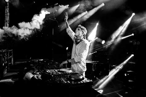 Pophouse Entertainment Acquires Avicii S Back Catalogue