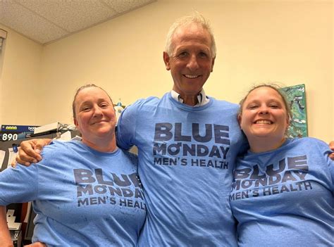 Newsletter June 2023 Midlantic Urology Llc