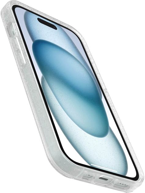 Otterbox Symmetry Series Hard Shell For Magsafe For Apple Iphone 16e