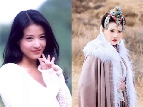 Bất ngờ xuất thân của cố diễn viên Châu Hải My hậu duệ của gia tộc