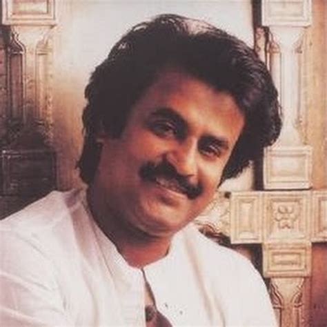 Michael Augustine Youtube