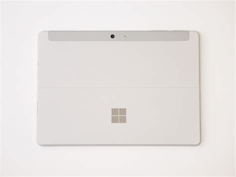 「surface Go 3」と「surface Go 2」買うならどちら？特徴と違いを比較。 Surface Pc レビューブログ