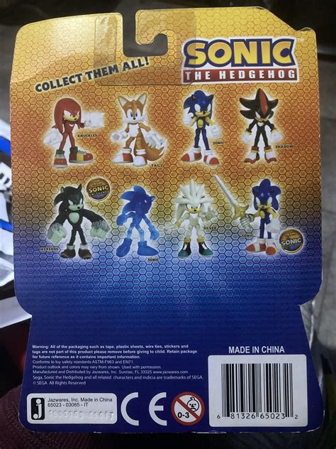 Sonic Generations Wii U Mandela Effect R Sonicthehedgehog