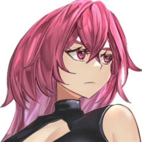 Arvy Arvy Cara Artist Social And Portfolio Platform