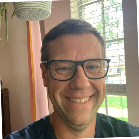 Corey Bean Associate Kurz And Co Bakery Linkedin