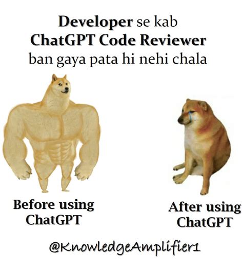 Satadru Mukherjee On Linkedin Chatgpt Genai Datascience Ai Ml Data