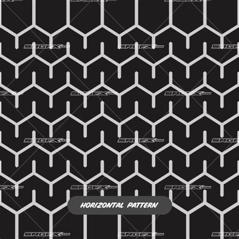 Tire Tread Vector At Vectorified Com Collection Of Tire Tread Vector Free For Personal Use