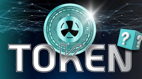 O QUE É TOKEN Confira como funciona principais tipos e mais YouTube