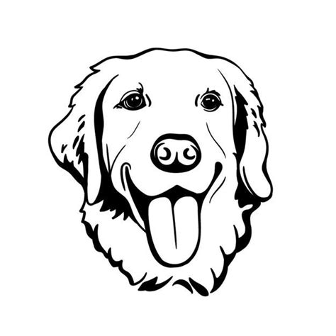 Premium Vector Artofit