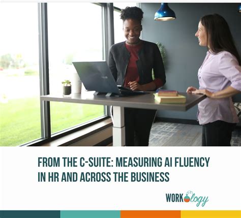 Reporting And Documentation During Your Investigation Workology