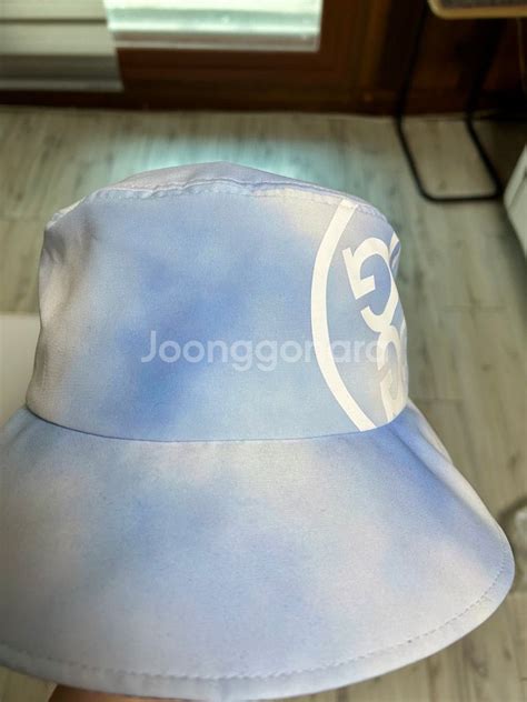 지포어 정품 버킷햇모자 중고나라 카페에서 운영하는 공식 사이트