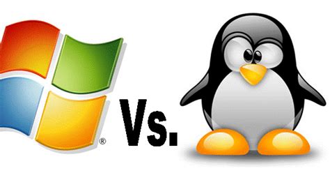 Windows And Linux Command Comparison Datagenx Atuls Notes