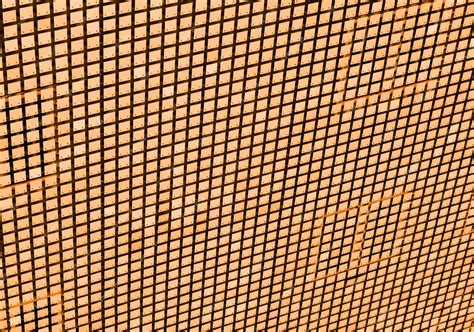 Premium Photo Nickelodeon Orange Abstract Creative Background Design