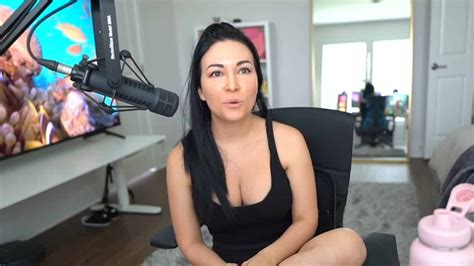 Alinity Shares Wild Story Being Recognized And Insulted By Homeless