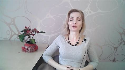 Виды обесценивания Психолог Сексолог Дзен