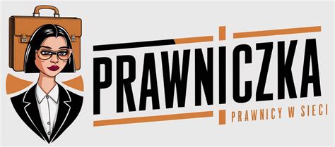 Co Grozi Za Piractwo Komputerowe Prawniczka