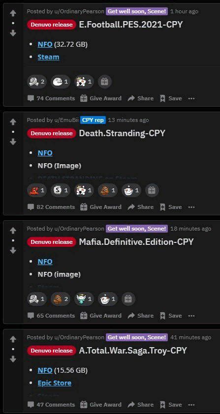 81 Best Cpy Images On Pholder Crack Watch Pirated Games And Crack