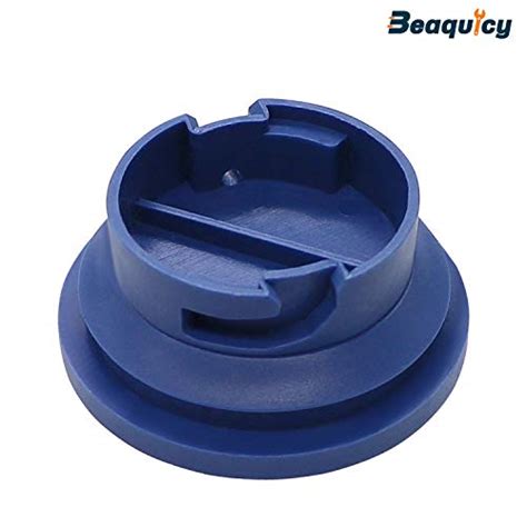 W Dishwasher Rinse Aid Cap By Beaquicy Replacement For Whirlpool Dishwasher Pricepulse