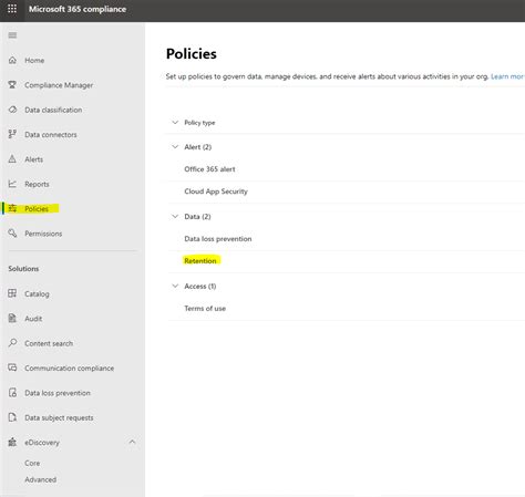 Sharepoint Online How To Delete Document Library With Ghost File
