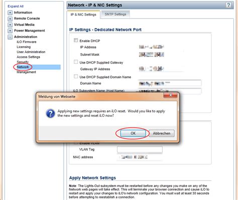 Ilo Reset Website Norman Bauer