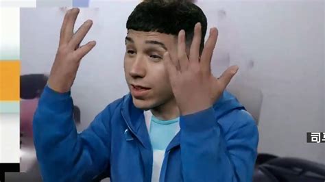 恩佐：尝试助攻怎么不找自己问题 司马尘 司马尘 哔哩哔哩视频