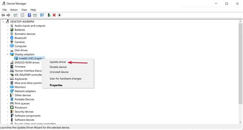 Solución Error System Service Exception En Windows 10