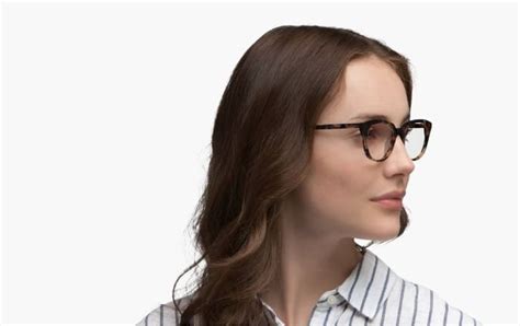 Best Non Prescription Glasses