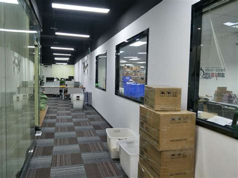 Usb Wifi Adapter Mbps Driver Free For Raspberry Pi EDUP Nano Wifi Receiver Built In Antenna