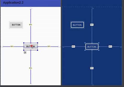 Khamim Surya Hadi Kusuma Mengenal Perbedaan Linear Relative Dan
